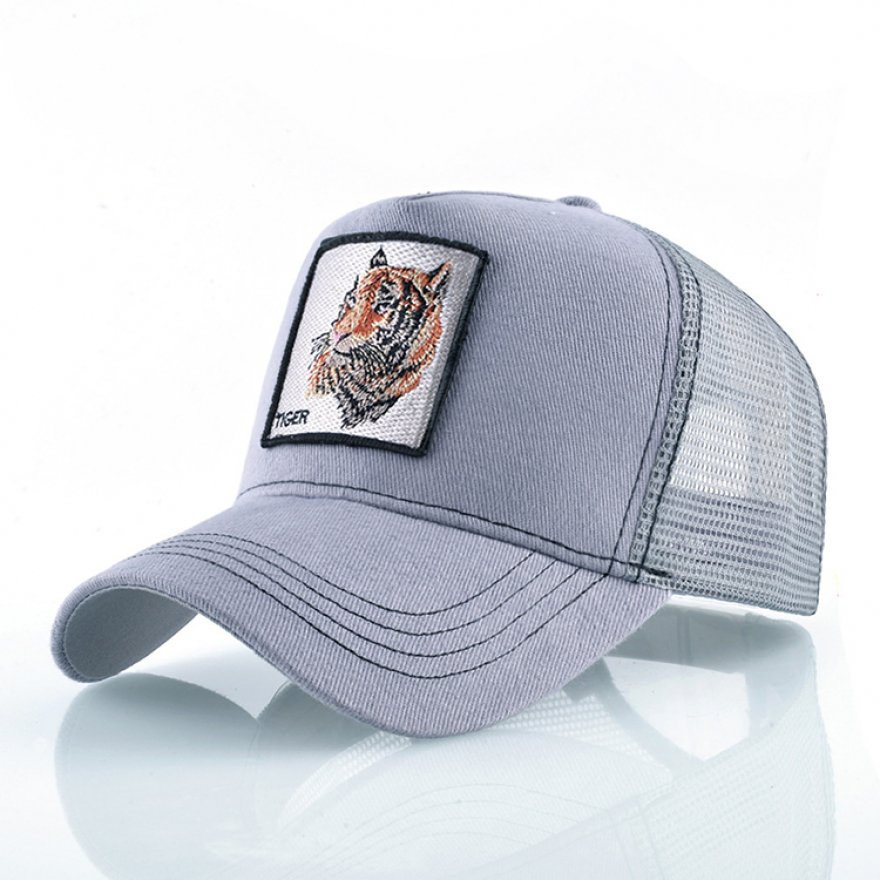 Caps - Hatshop.dk