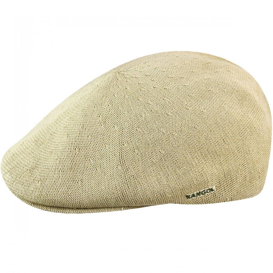 Sixpence og flat caps hat – Bredt udvalg, fri fragt! - Hatshop.dk