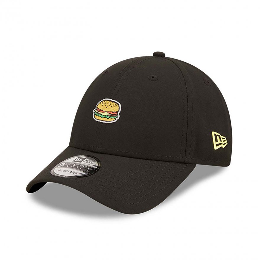 New Era - Caps - Hatshop.dk