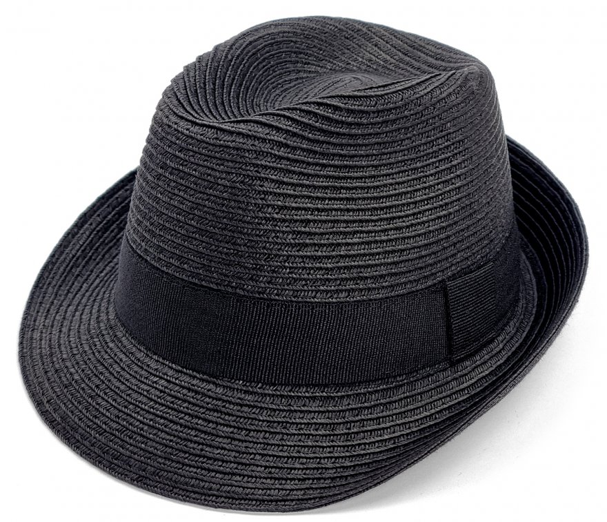 Gårda Hats of Sweden - Herrehatte - Hatshop.dk